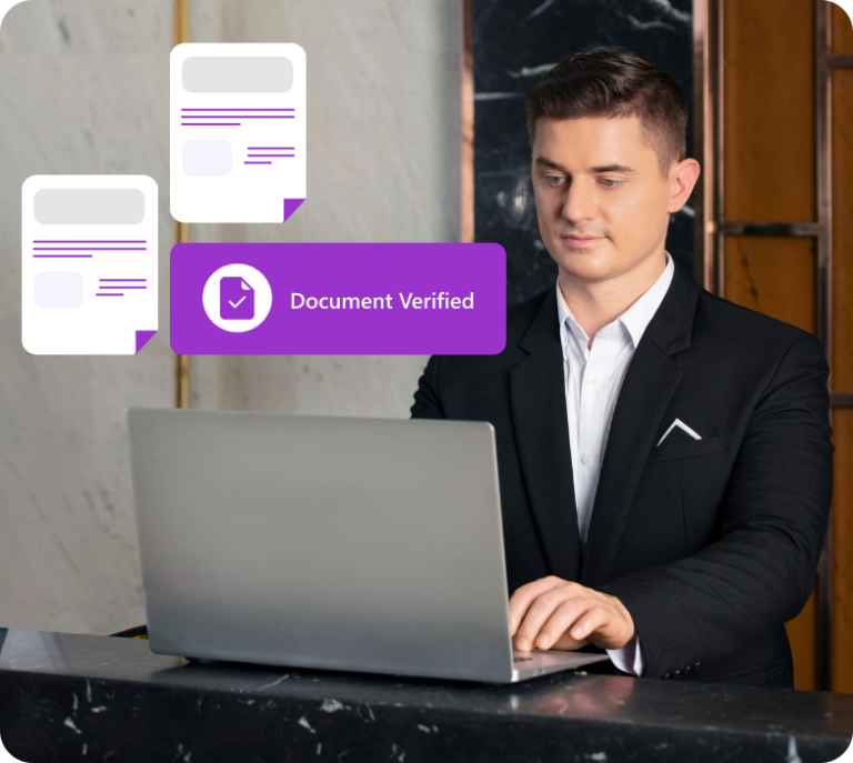Cutting-Edge Hotel Workforce Management Solutions | WrkSpot