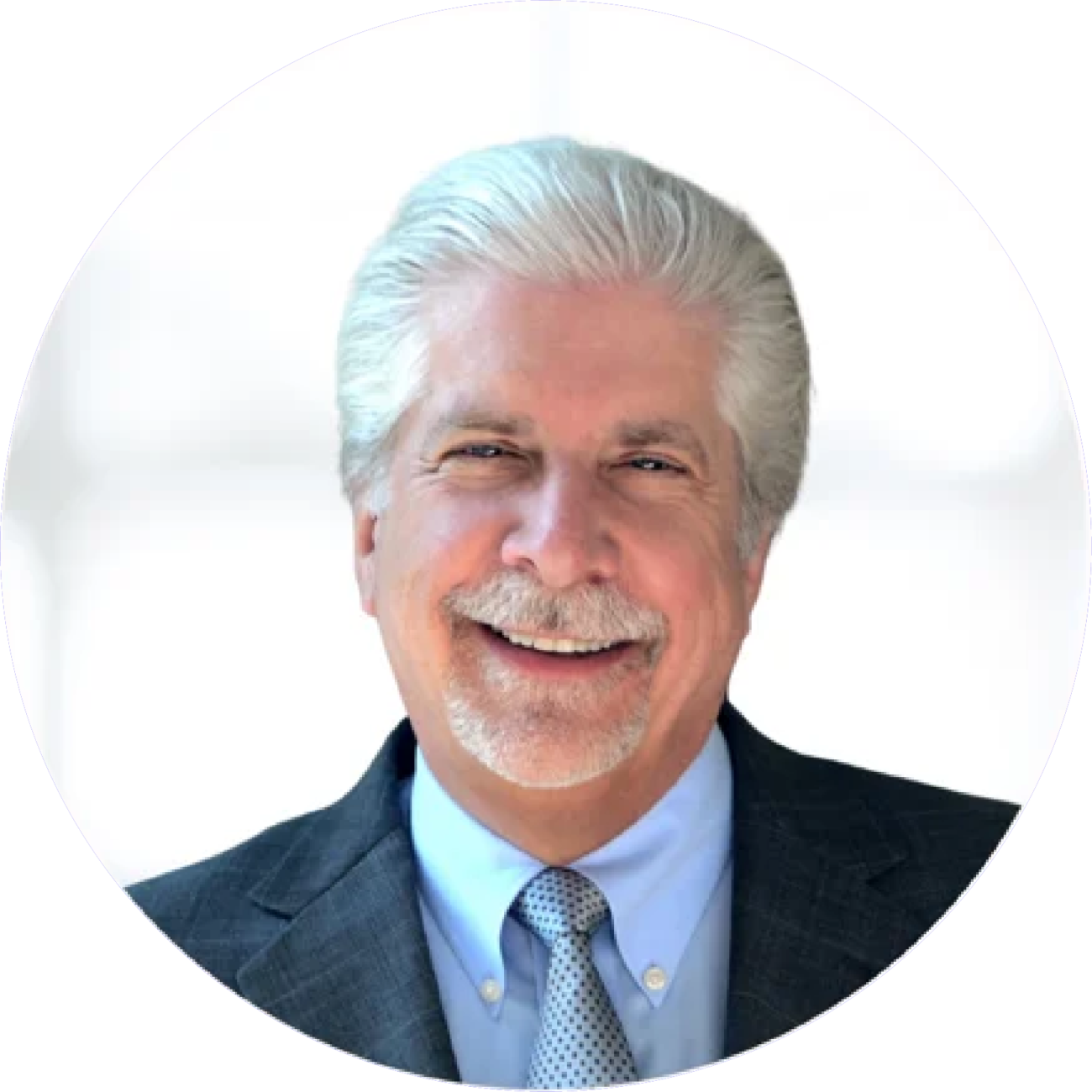 Robust Hotel Management Solution |Hotel Portfolio Management