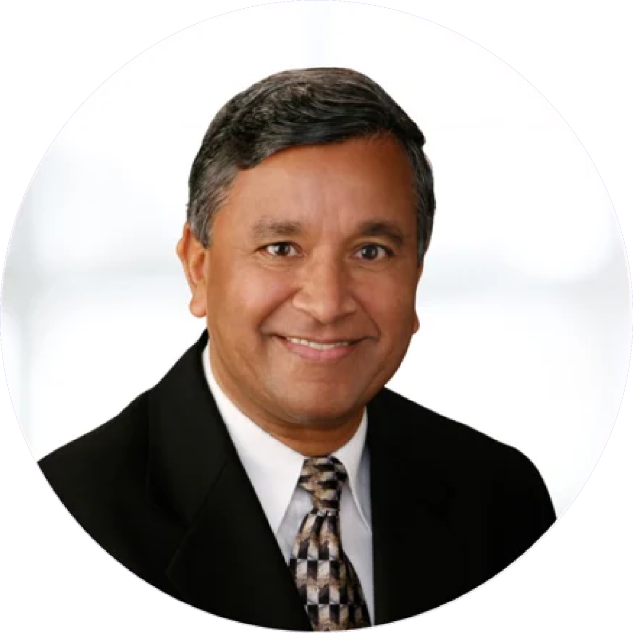 Robust Hotel Management Solution |Hotel Portfolio Management