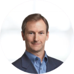 Robust Hotel Management Solution |Hotel Portfolio Management