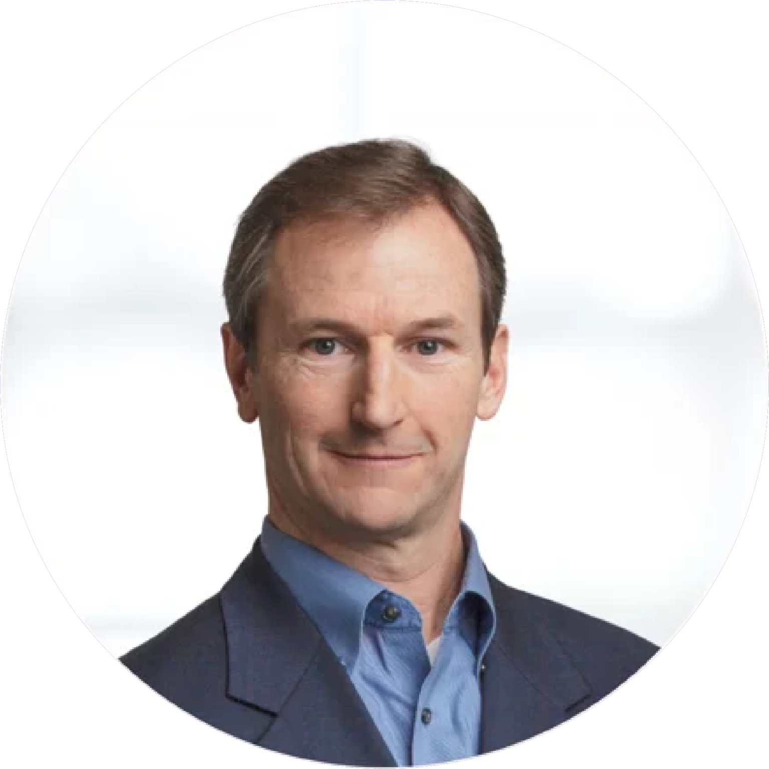 Robust Hotel Management Solution |Hotel Portfolio Management