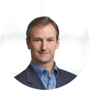 Robust Hotel Management Solution |Hotel Portfolio Management